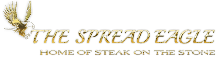 Home - The Spreadeagle Abingdon Oxon